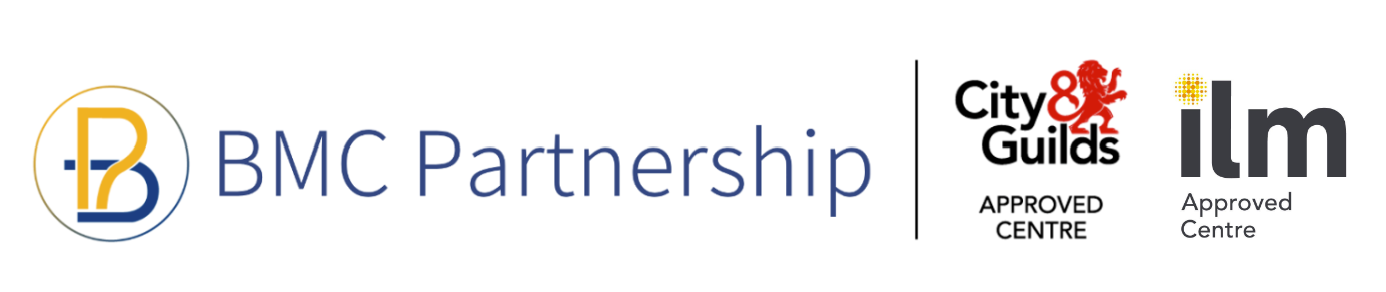 领导力提升的方法 - BMC Partnership | 国际讲师网 企业培训辅导 人才发展